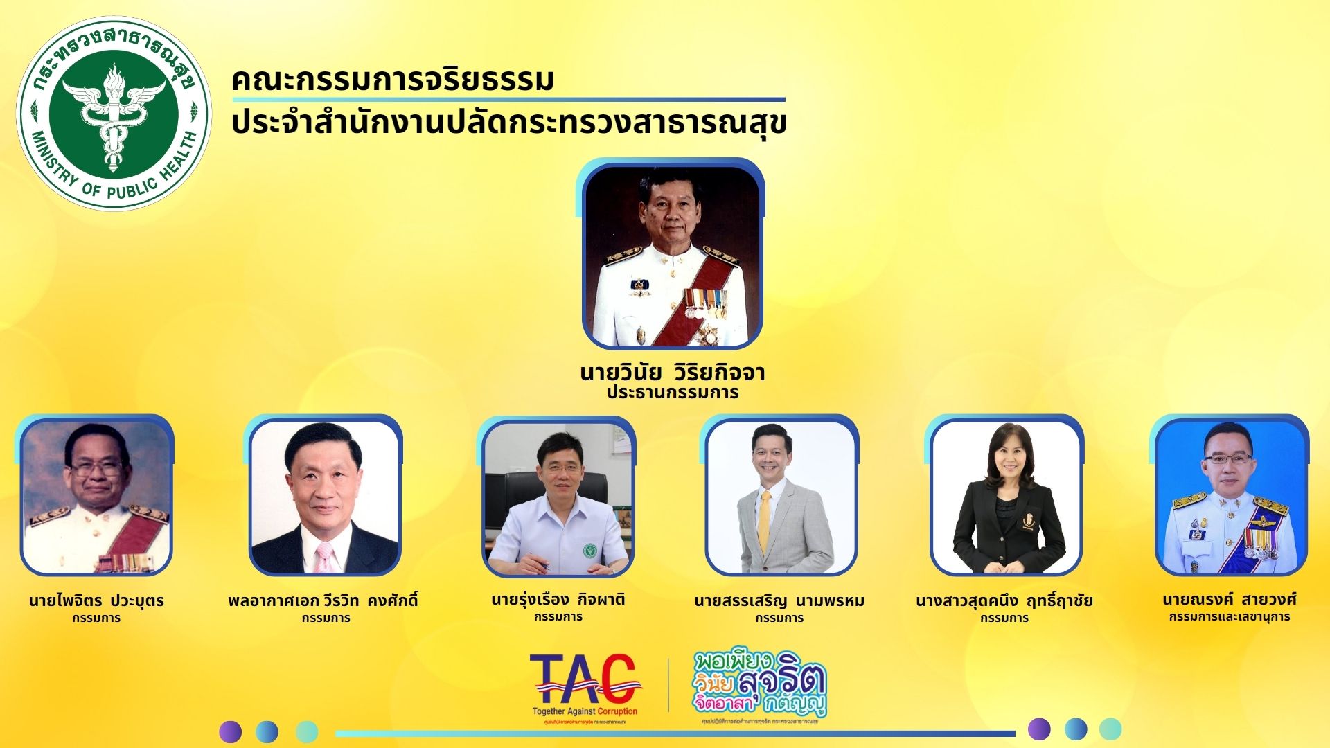 สสอ.วัฒนานคร จ.สระแก้ว - แนวทางการขับเคลื่อนมาตรฐาน SAN และ SAN Plus ...